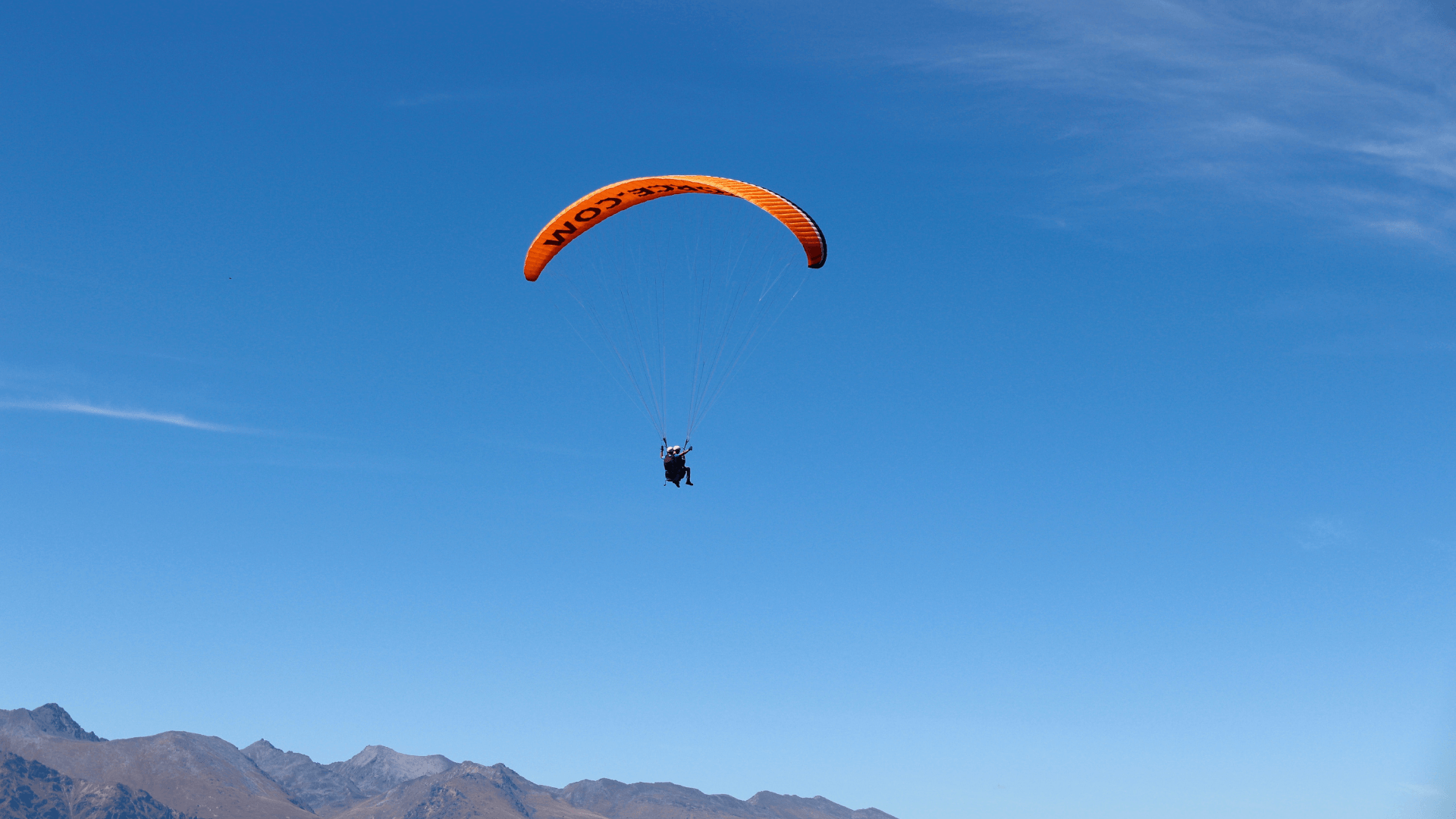 Careers at Skyline Rotorua | Tourism & Hospitality Jobs