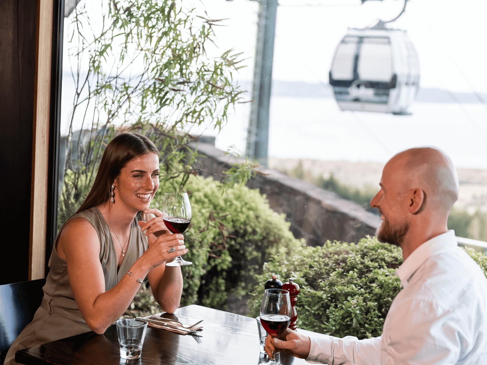 Pricing & Packages | Stratosfare Restaurant Rotorua