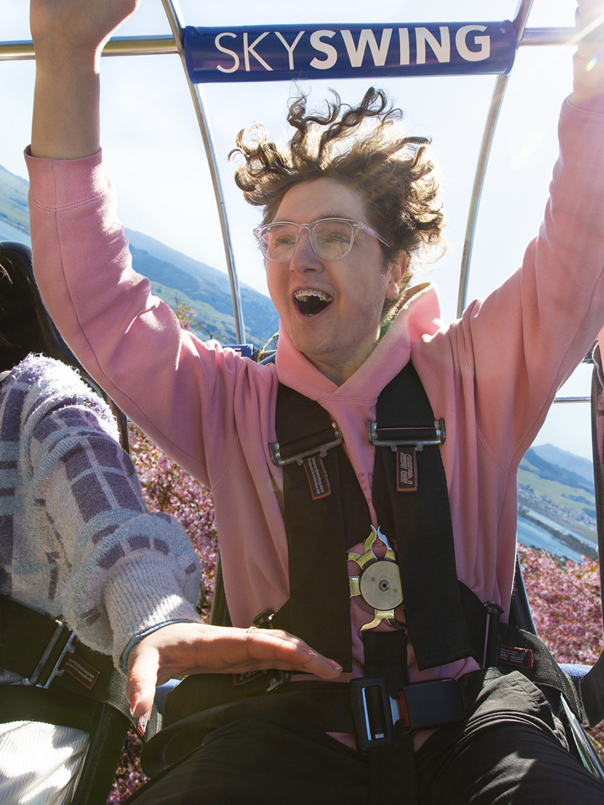 Skyline Rotorua Pricing & Packages | Gondola & Luge Deals